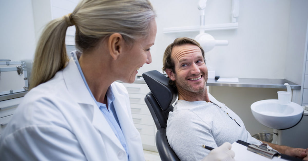 11 Easy Tips to Find the Best Dentist Near Me in Oakville