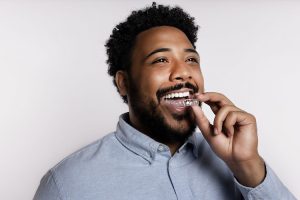 5 Best Invisalign Alternatives: Cost vs. Effectiveness