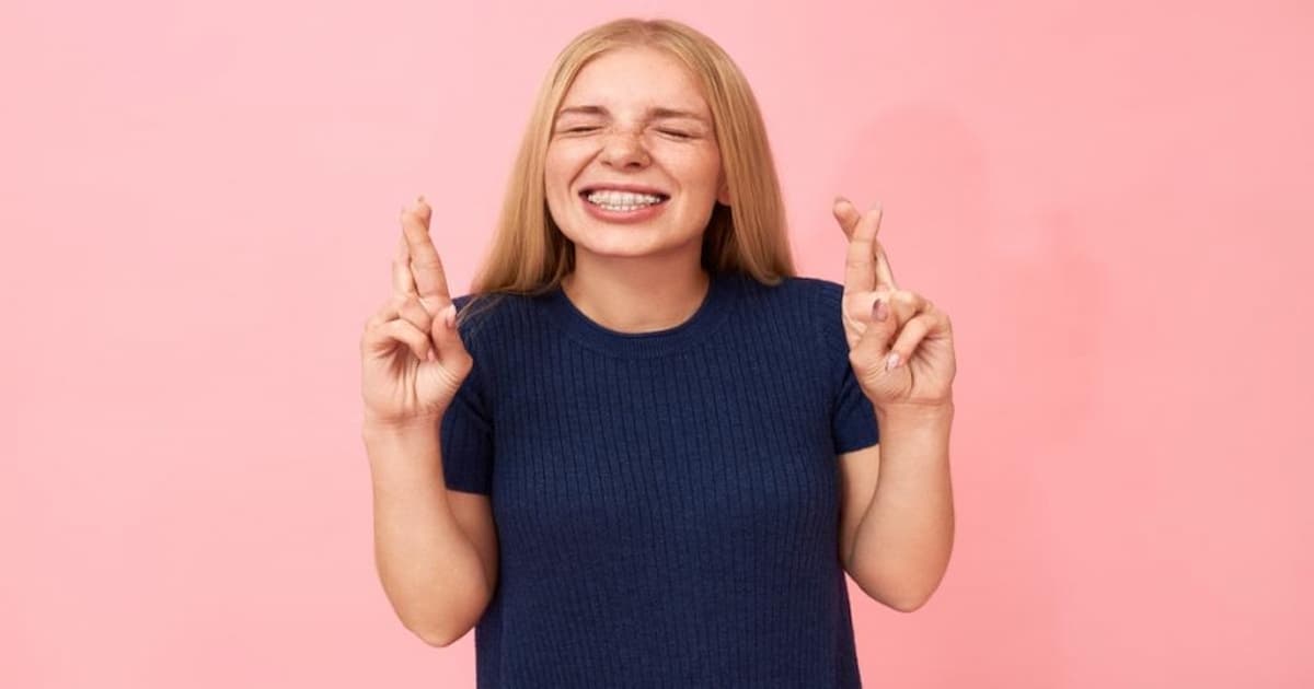 Straighten Teeth Without Braces - 3 Top Dental Solution