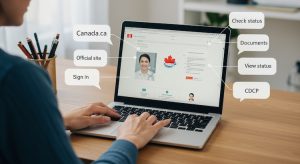 Check Canadian Dental Care Plan Status (2026): Easy Steps